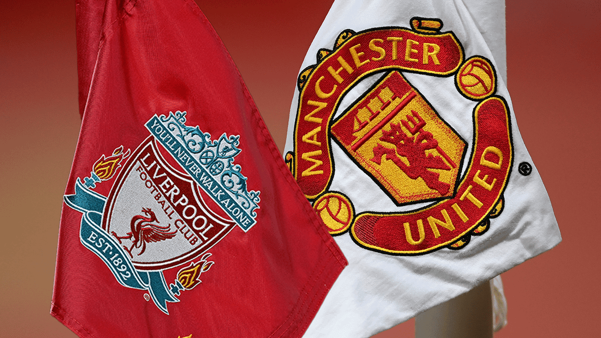 The Unwritten Rule That Lets Just 45 Clubs Use Triangular Corner Flags