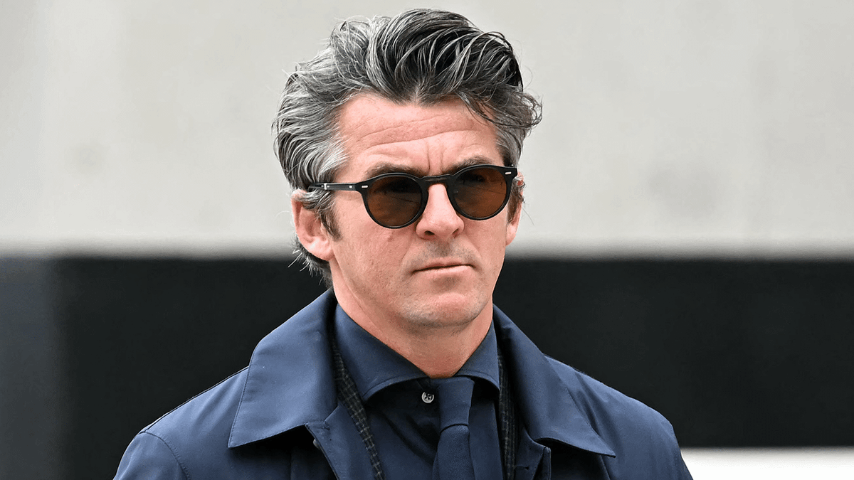 Joey Barton admits he was on verge of signing for shock Premier League ...
