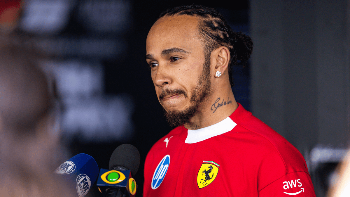 F1 driver was handed extremely rare race ban over Belgian GP incident ...