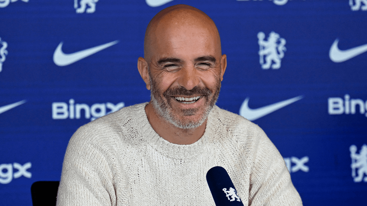 Chelsea Signing Announced Days After Summer Transfer Window Shut