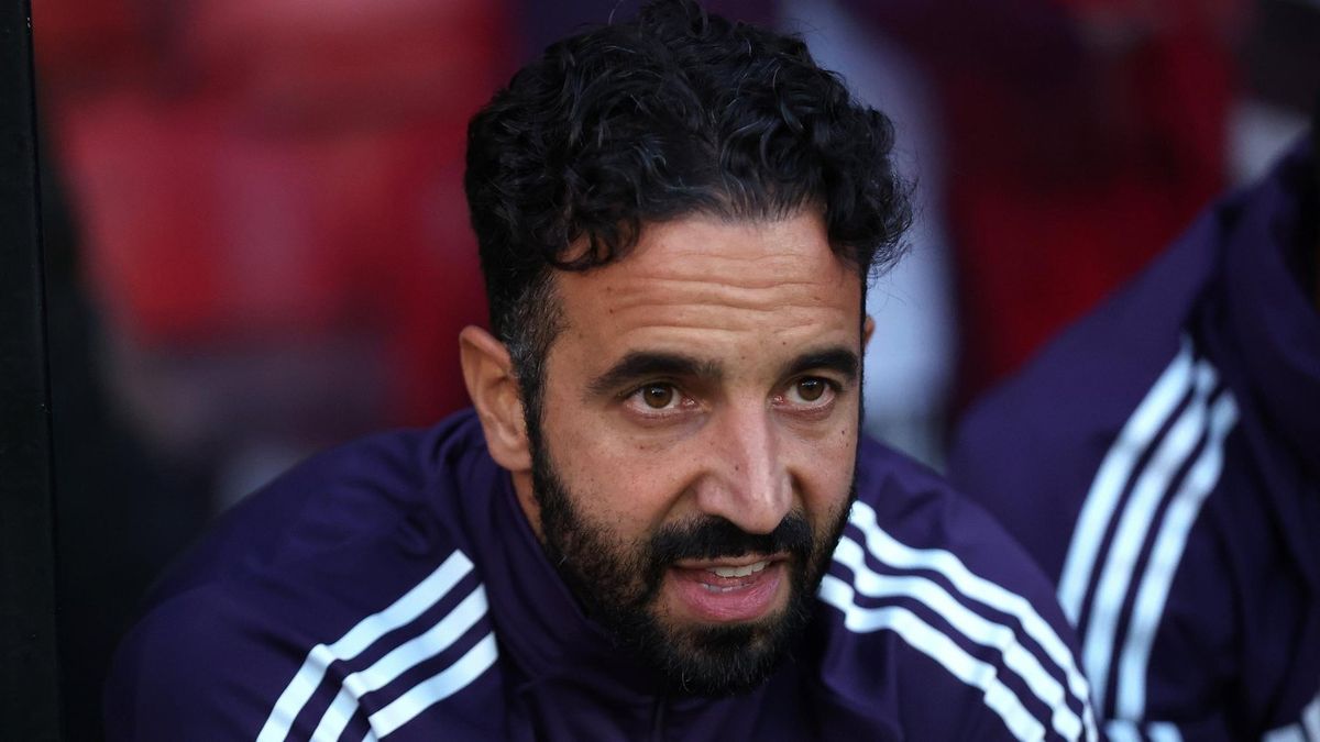 Man Utd Player Rejected Last-Ditch Move to Bayern Munich as Shock Bid ...