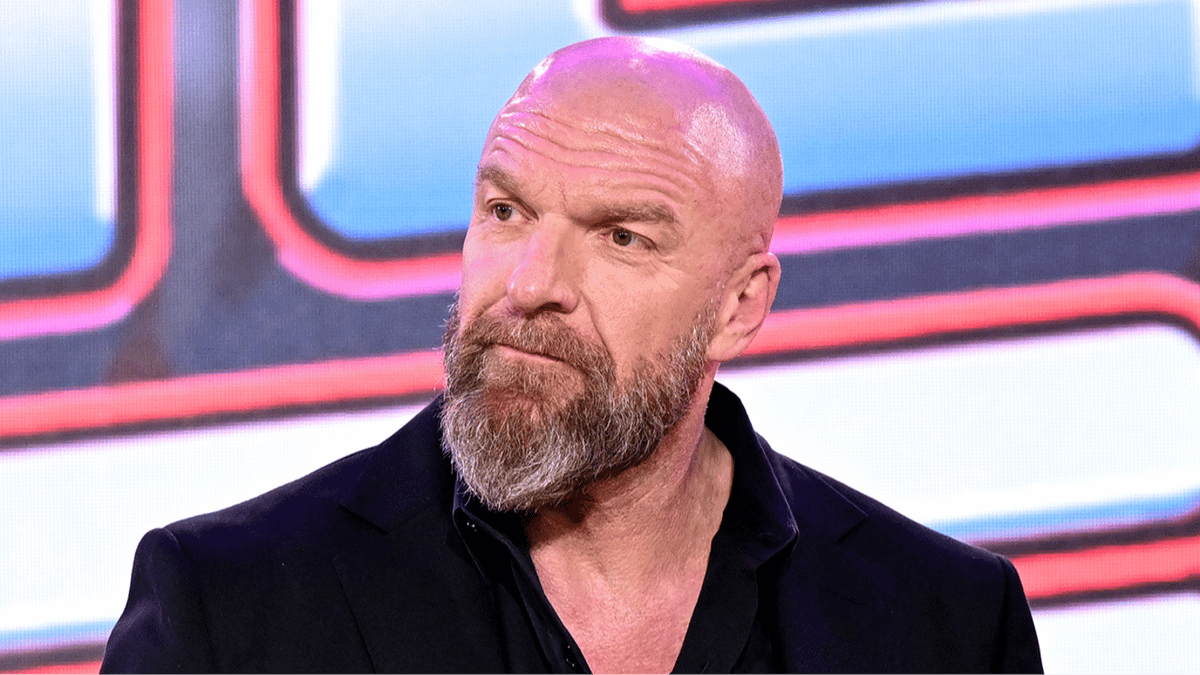 WWE Release 12 Wrestlers Before Crown Jewel in Latest Round of Cuts