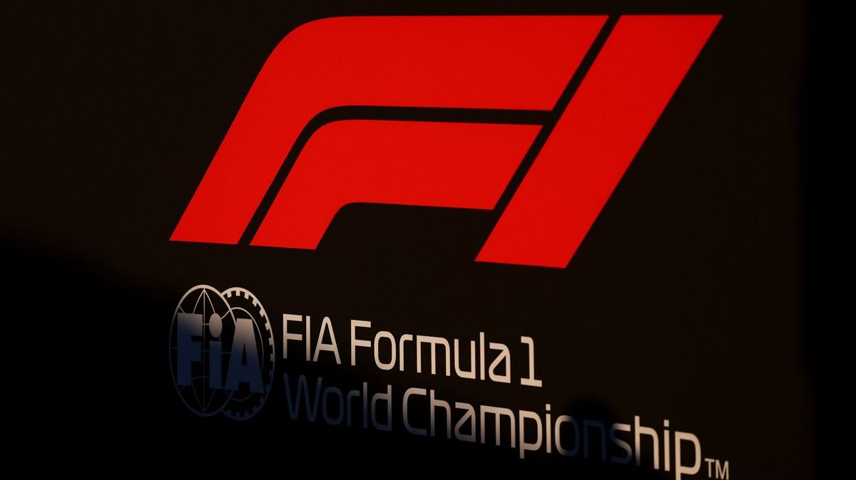 F1 chief confirms major change to sport that fans have wanted for years