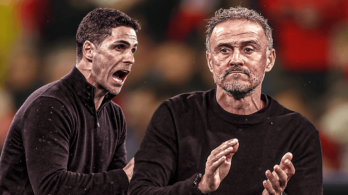 UEFA president explains why Champions League final kick-off time ...