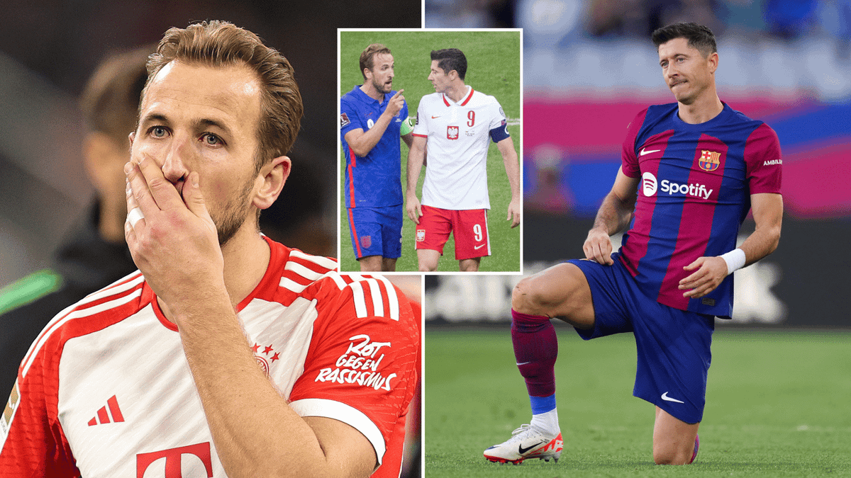 Bayern Munich source confirmed what dressing room really thinks of ...