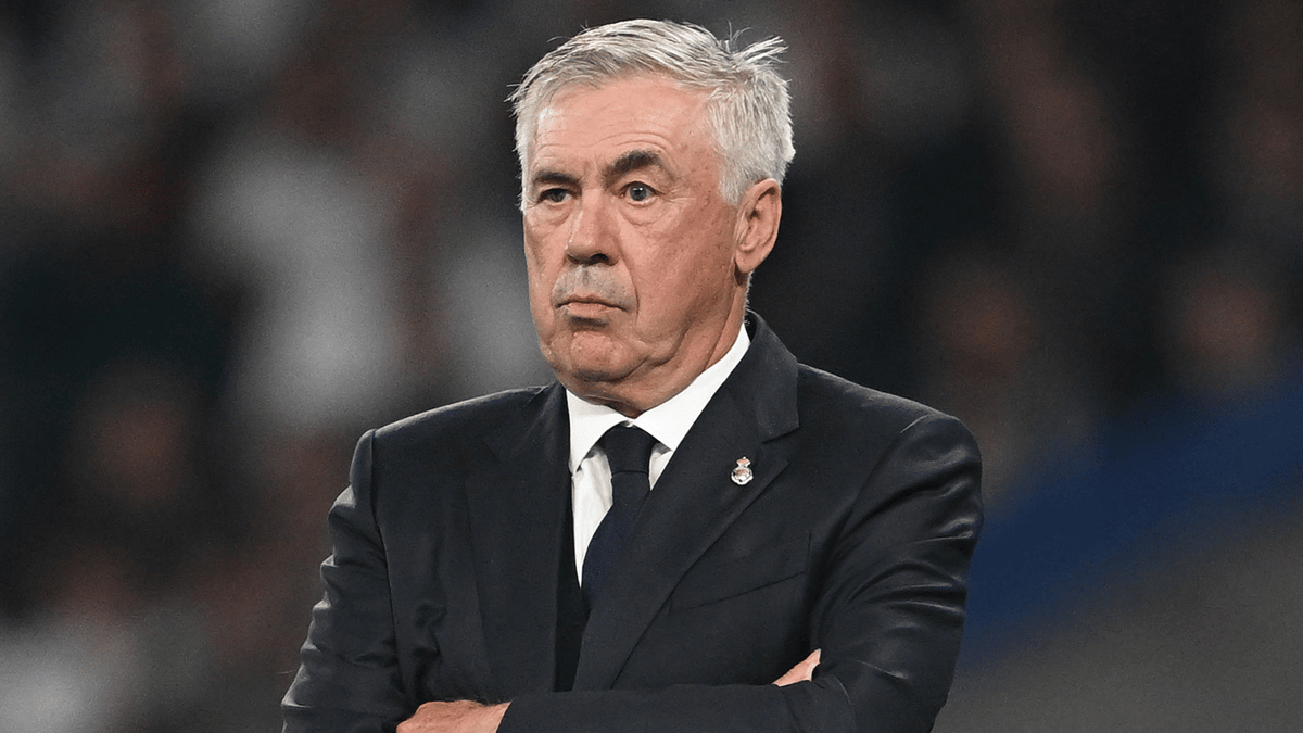 UEFA grant Real Madrid special request hours before Arsenal clash and ...