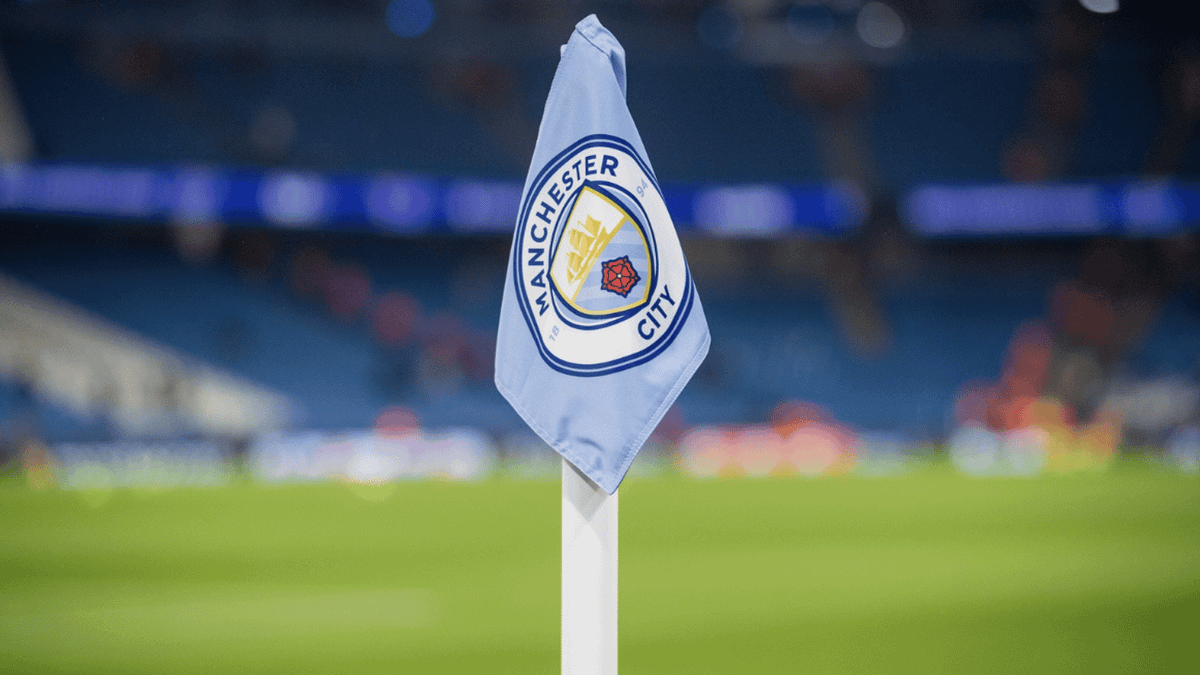 Bombshell claim made about Man City 115 charges verdict after 'close ...