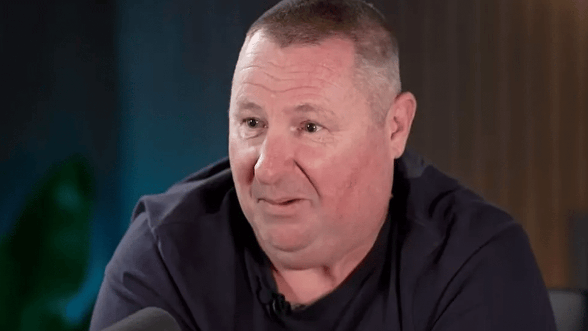 Ex-Chelsea Hooligan Snubbed Every London Team When Naming Toughest ...