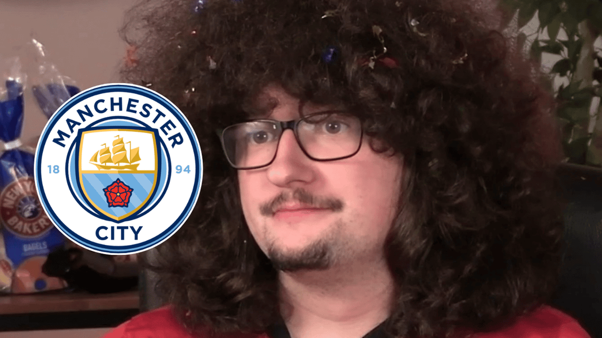 Man City Mock The United Strand After Man Utd Fail to Win Fifth Match ...