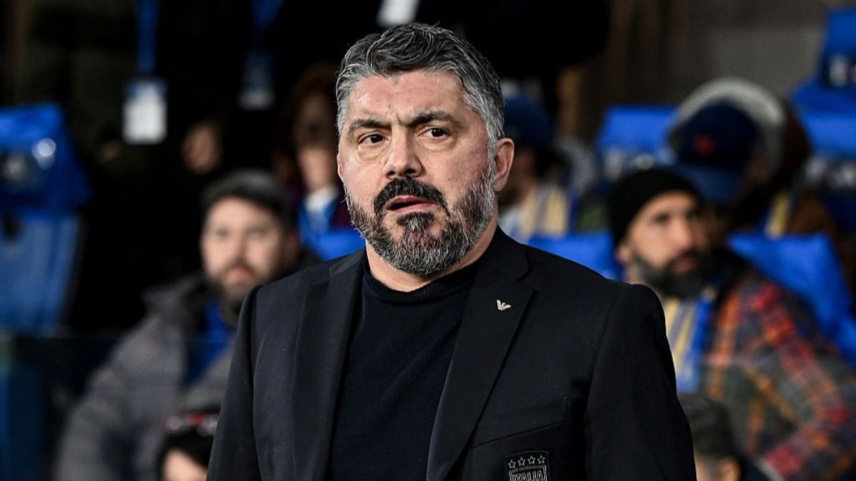 Bosnia and Italy in wild spy-gate row ahead of crucial World Cup play-off