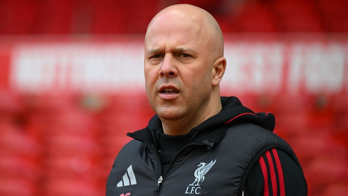 Liverpool preparing to hijack Barcelona's £90m summer move for 'perfect ...
