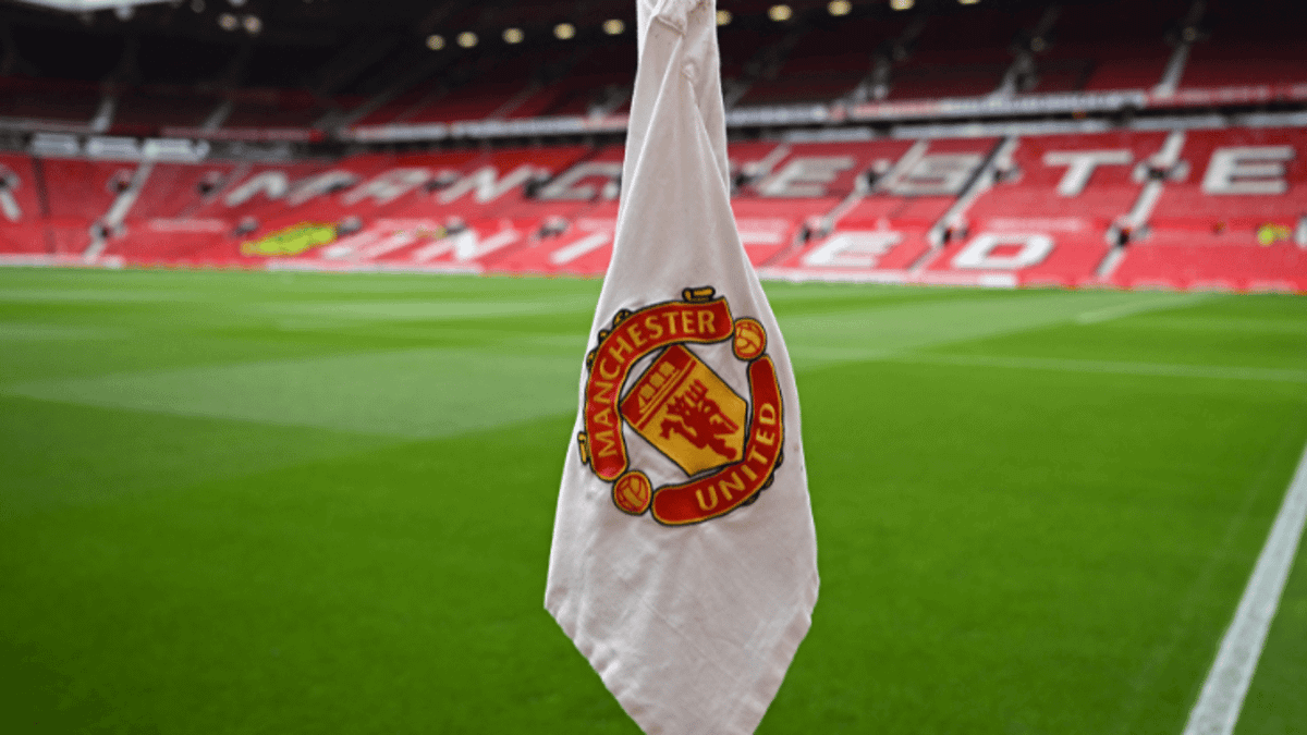 Former Man Utd player faces up to two years in prison less than a year ...