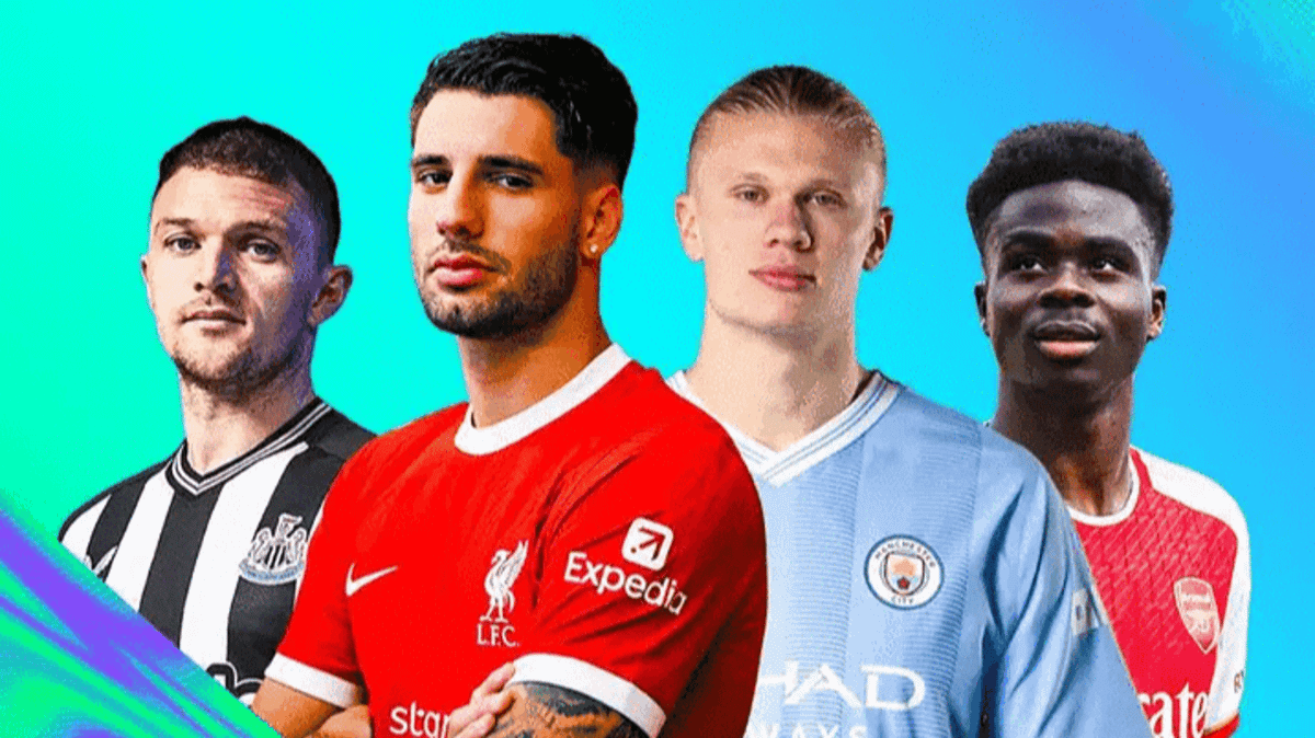 How do Fantasy Premier League bonus points work?