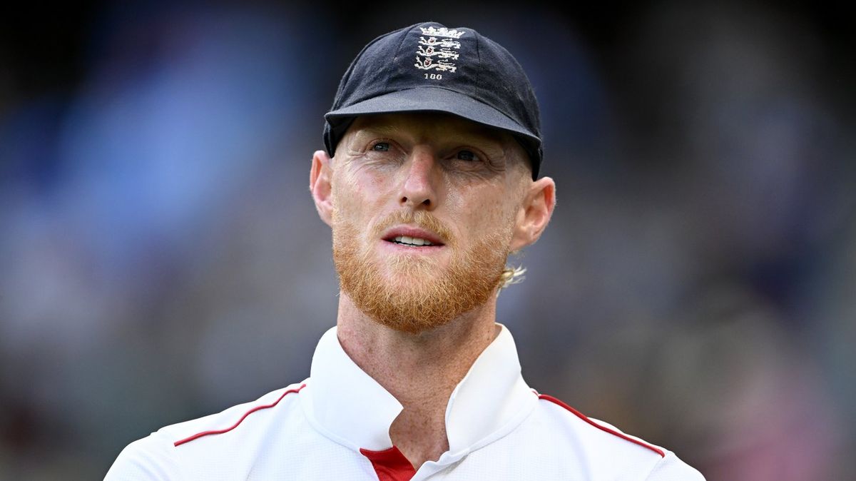 England Make ‘Crazy’ Decision Ahead of Second Ashes Test As Fans Left ...
