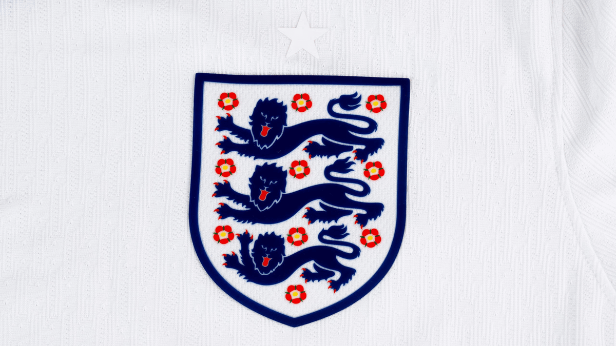 Forgotten England player's international career officially lasted zero ...