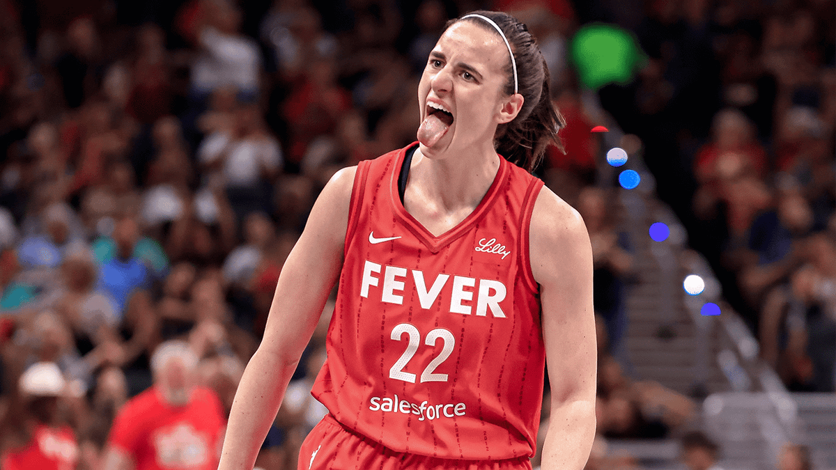 Caitlin Clark controversy causes outrage as WNBA called out