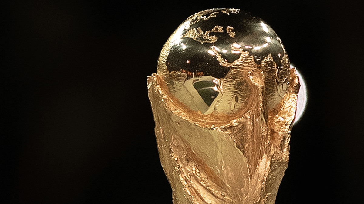 Demo For 'FIFA 26' Game to Rival EA FC 'Leaked' Then Deleted