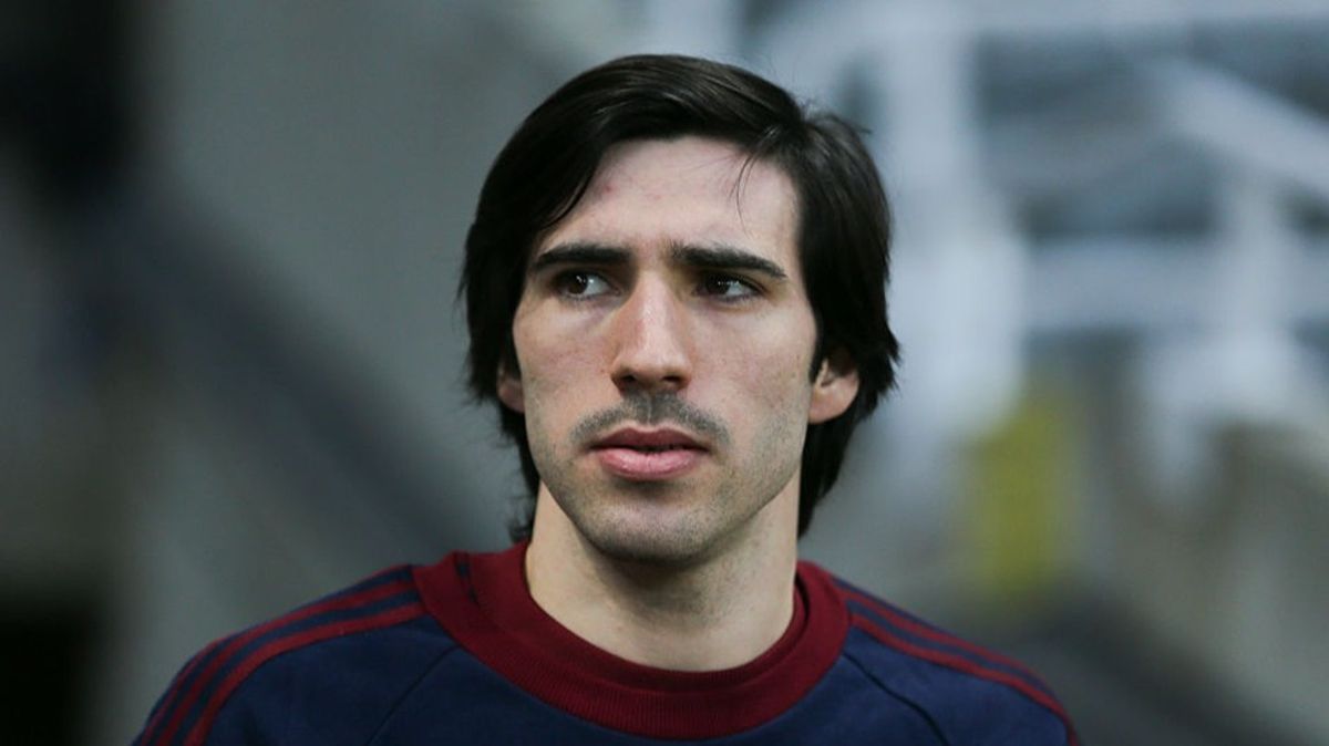 Sandro Tonali's agent names two 'dream clubs' the Newcastle man wants ...