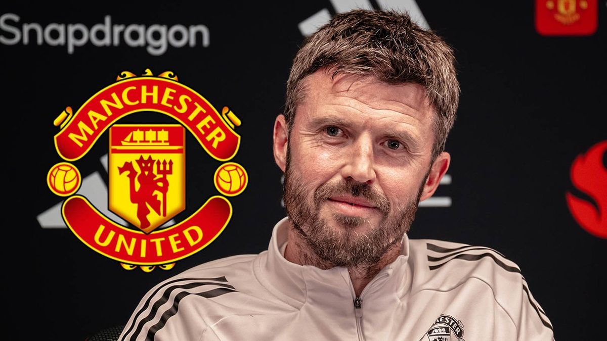 Man Utd immediately decide next transfer after moving closer to Ederson ...