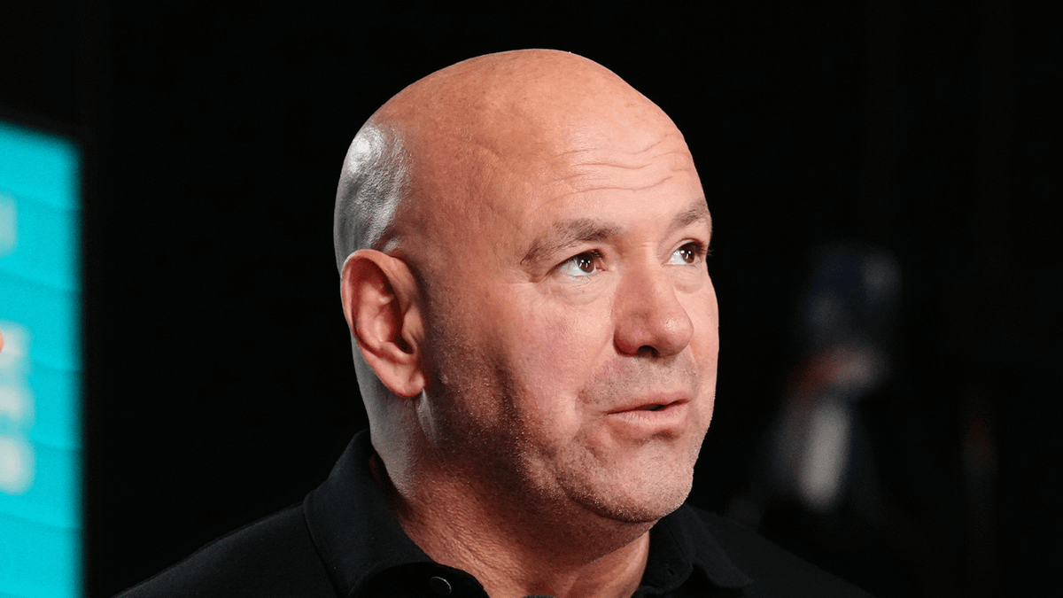 Dana White confirms UFC is breaking its own strict rule for White House ...