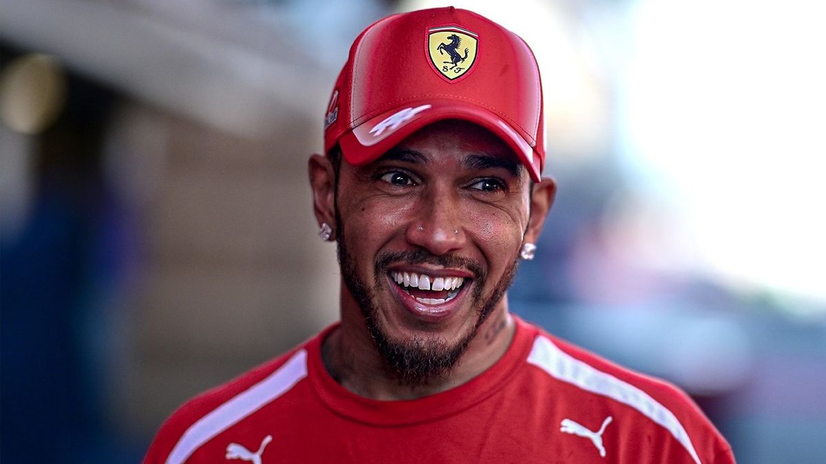 Ferrari will roll out incredible 'magic trick' at Austrian GP that no ...