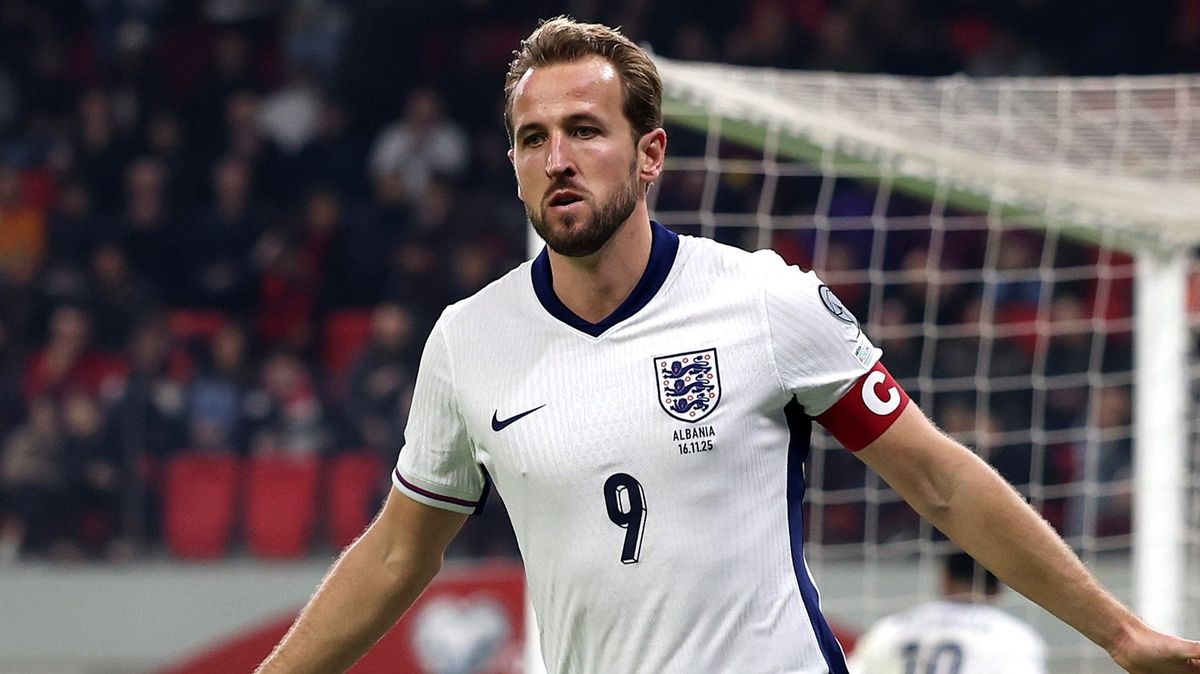 England Blocked From Drawing Scotland, Wales and Northern Ireland at ...
