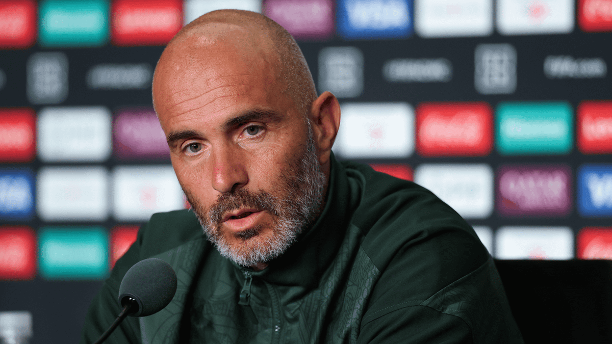 Chelsea star 'could miss' Club World Cup match following death of Diogo ...