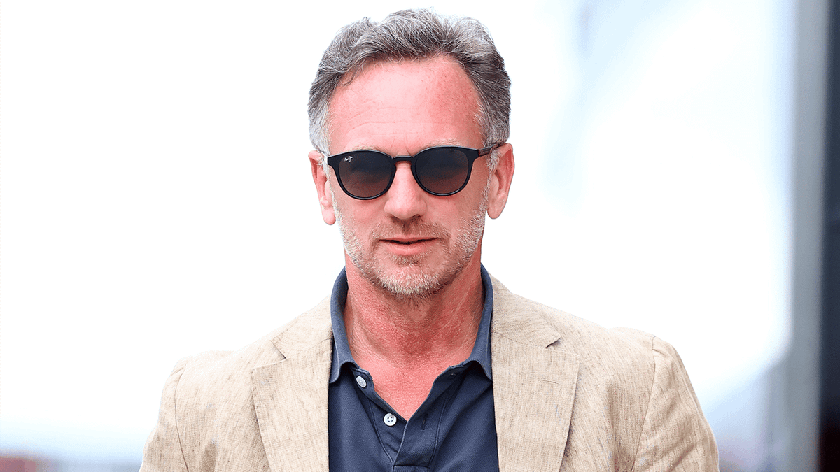 FIA president provides update on Christian Horner's F1 return plans