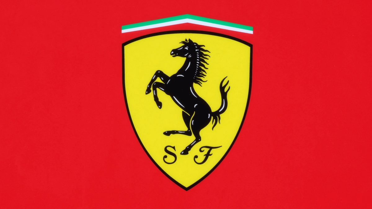 Ferrari announce driver change for Bahrain race weekend as youngster ...