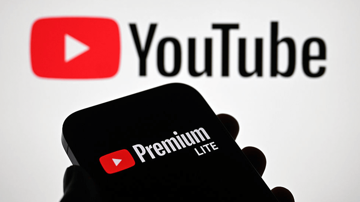YouTube could be about to lock users' favourite feature behind premium ...