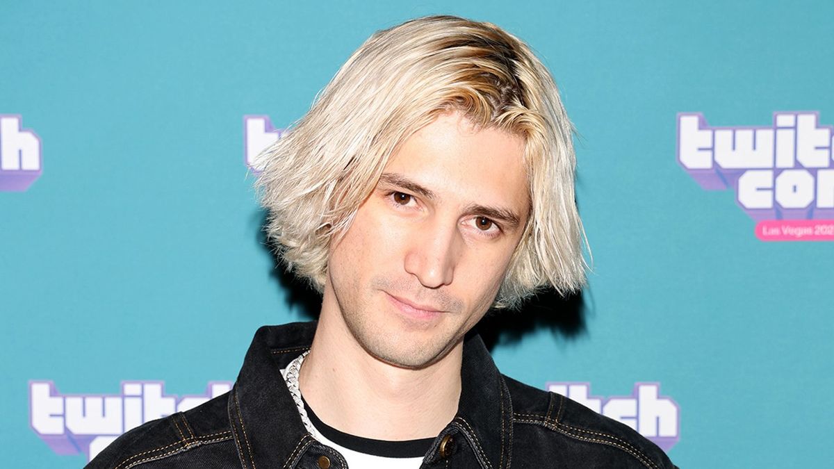 Top streamer brutally calls out Twitch CEO after what he said about his ...