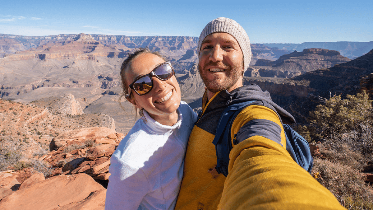 The 'ultimate selfie' that's claimed 480 lives continues to draw ...