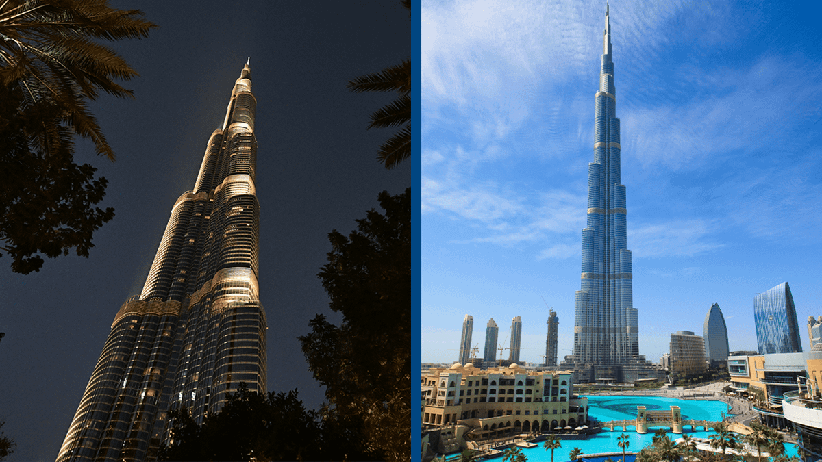 Designer behind world’s tallest building plans on turning skyscrapers ...