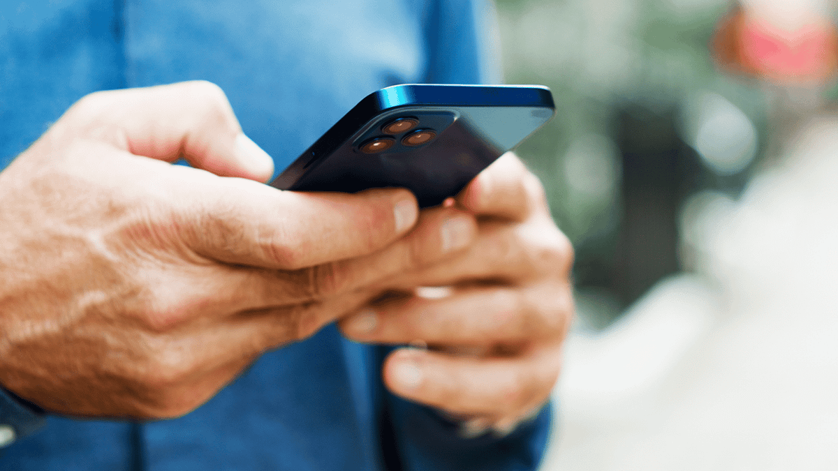 These secret codes can unlock features you never knew existed on your ...