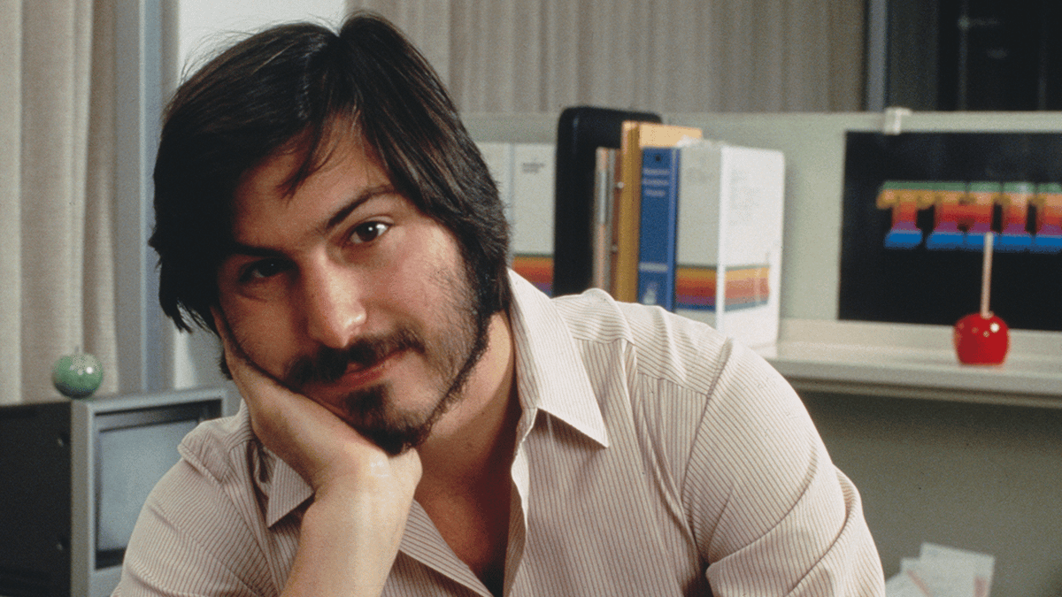 Why Apple dumped 2,700 computers in a landfill in 1989 in 'secret ...