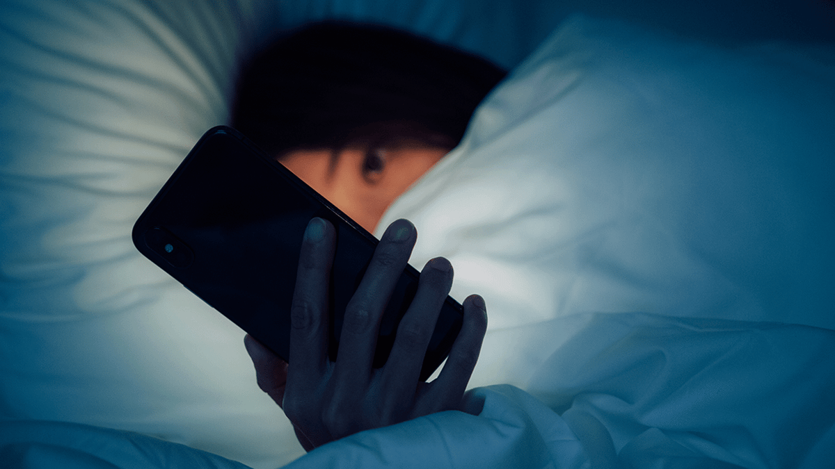 Simple way to check if your iPhone has been hacked is seriously putting ...