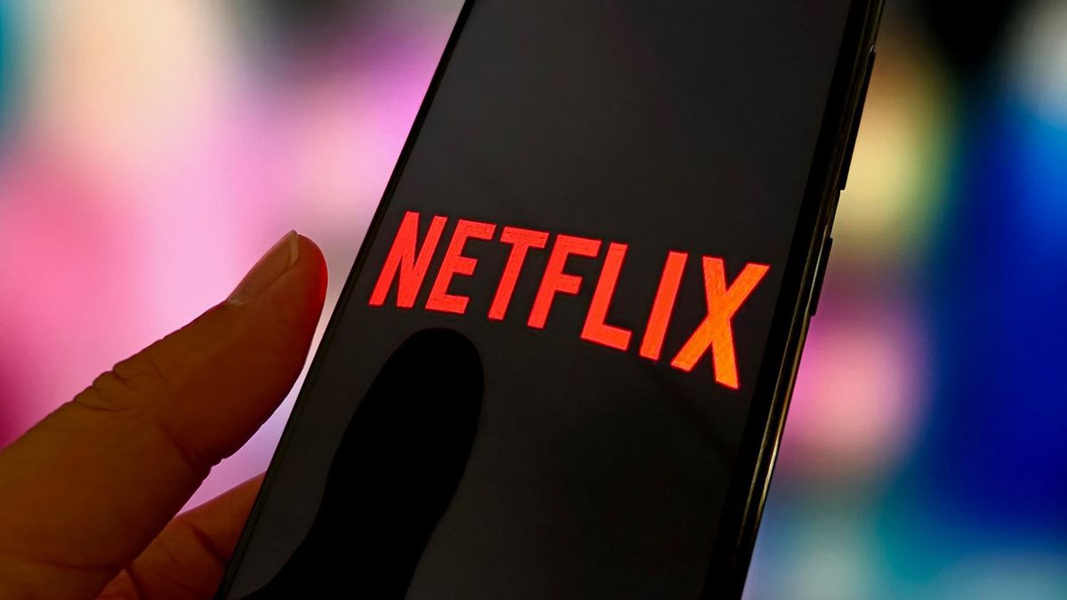 Netflix users furious as streamer announces major redesign 'no one wants'
