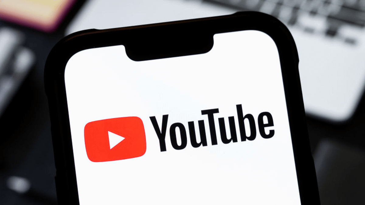 YouTube reveals exactly how much money it's paid to creators in the ...