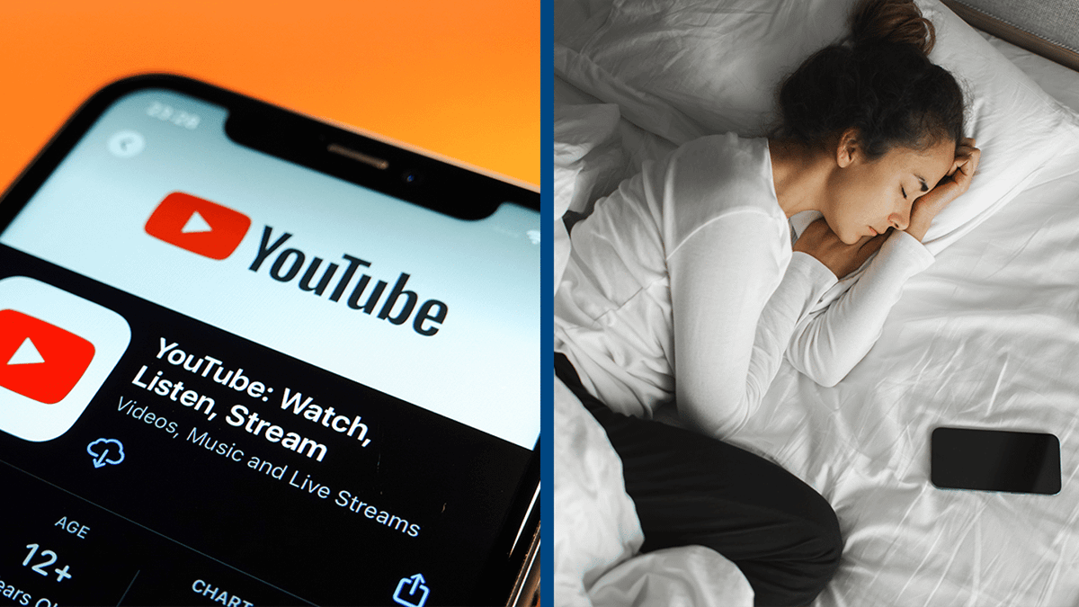 YouTube just made this Premium feature available for everyone to try