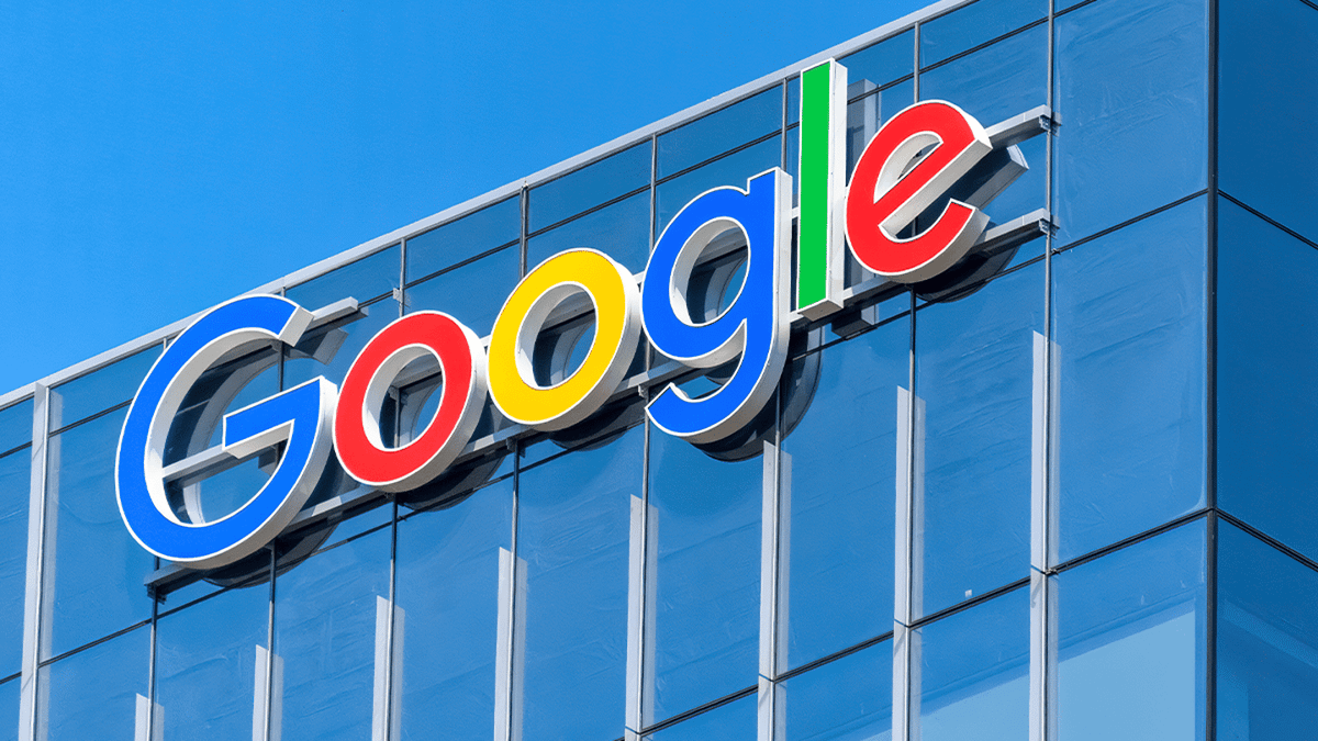 Google to pay out $28,000,000 to settle racial lawsuit filed by former ...
