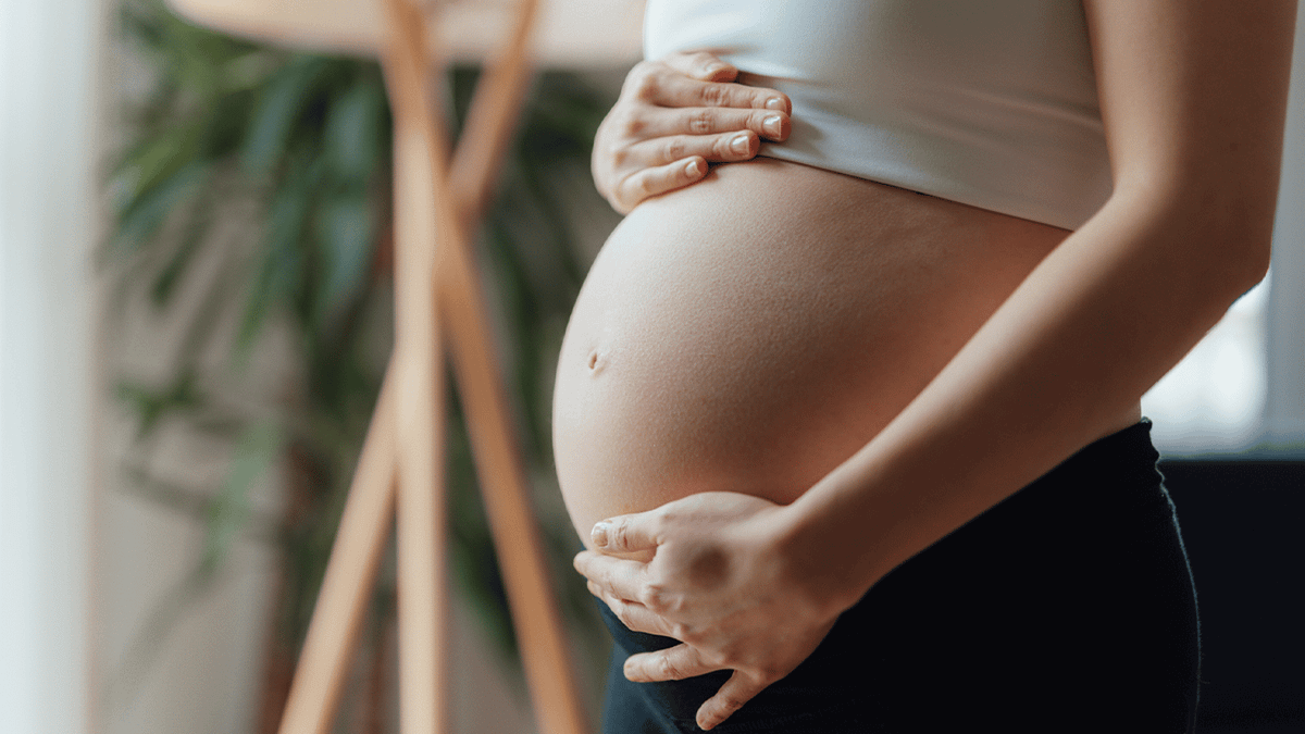 China develops pregnancy humanoid robot that 'could give birth to human ...
