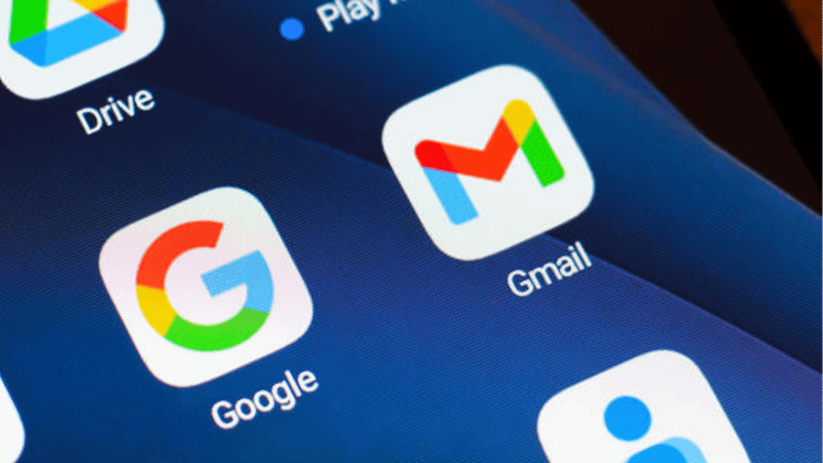 Gmail blocks you from receiving new emails when you hit their storage ...