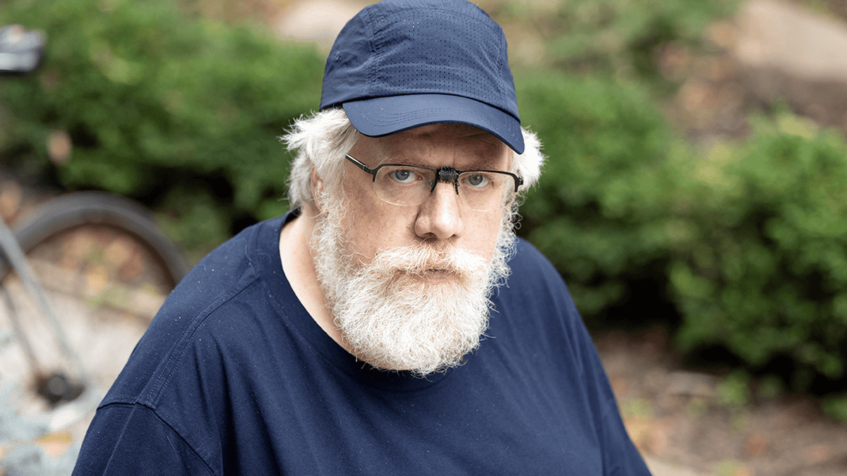 56-year-old man owes Nintendo $14,500,000 after playing 'middleman' in ...