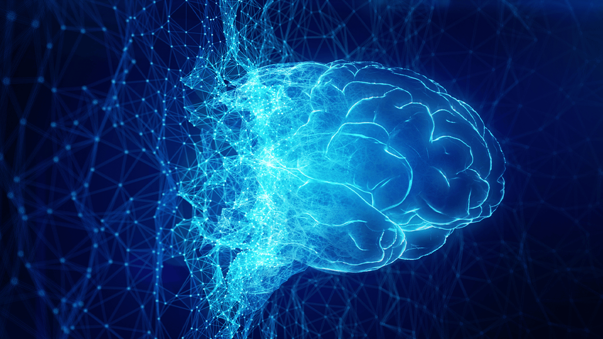 Google study suggests AI will 'never be sentient' despite hiring ...