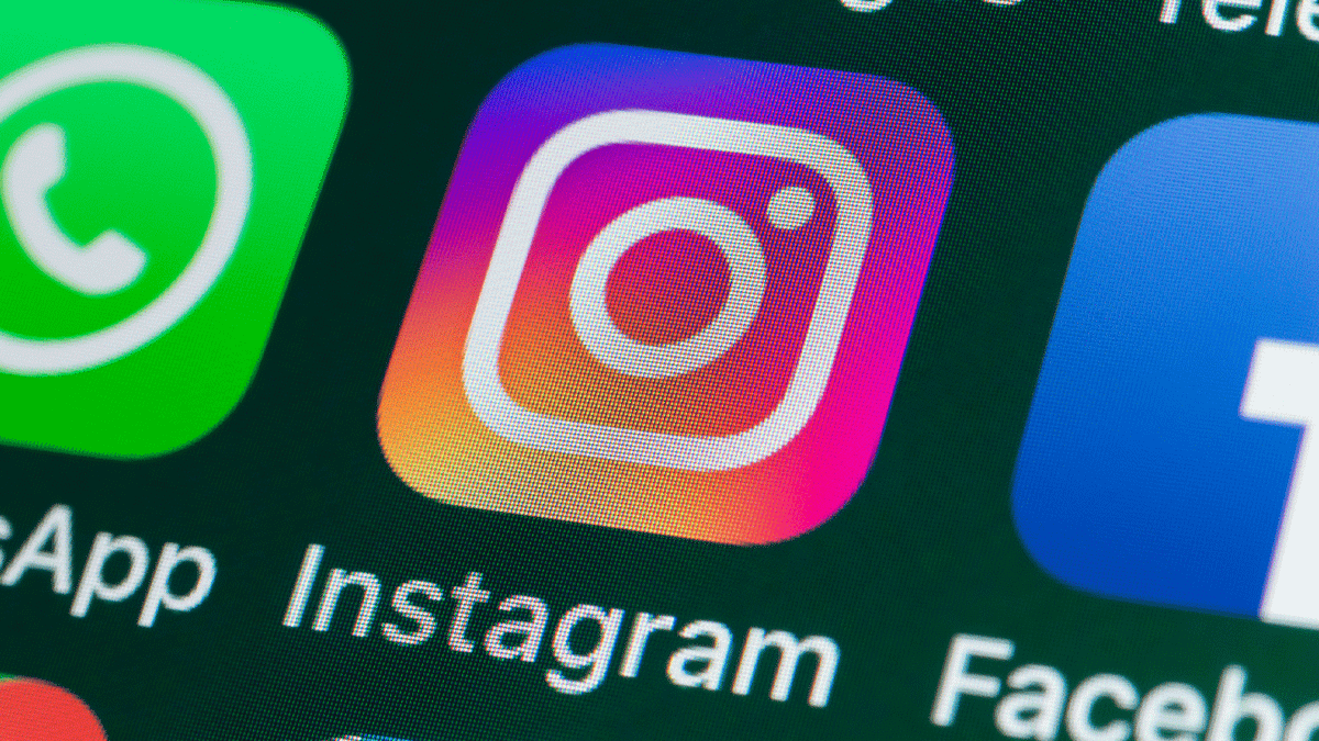 Popular Instagram feature no longer available to millions of users ...