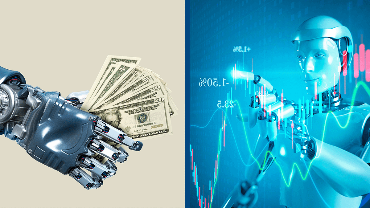 AI can now predict how successful you'll be in life