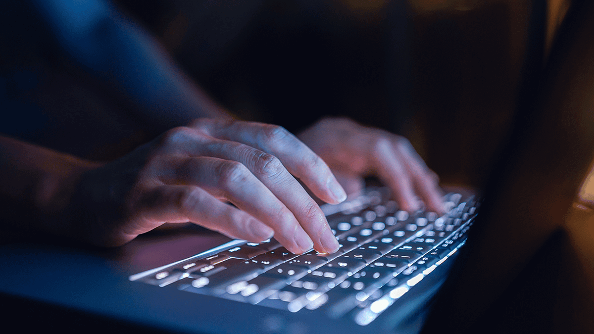 How to check if your information has been exposed online following leak ...