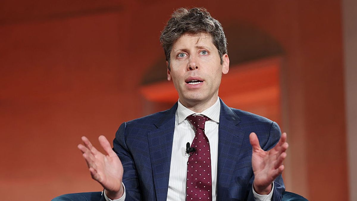 Bombshell New Yorker investigation uncovers secret OpenAI memos that ...