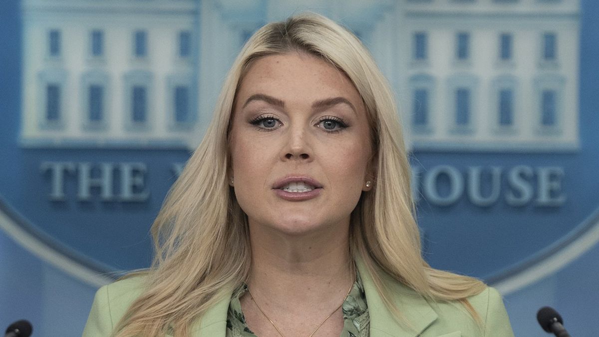 White House speak out after 10 scientists reported missing or dead in ...