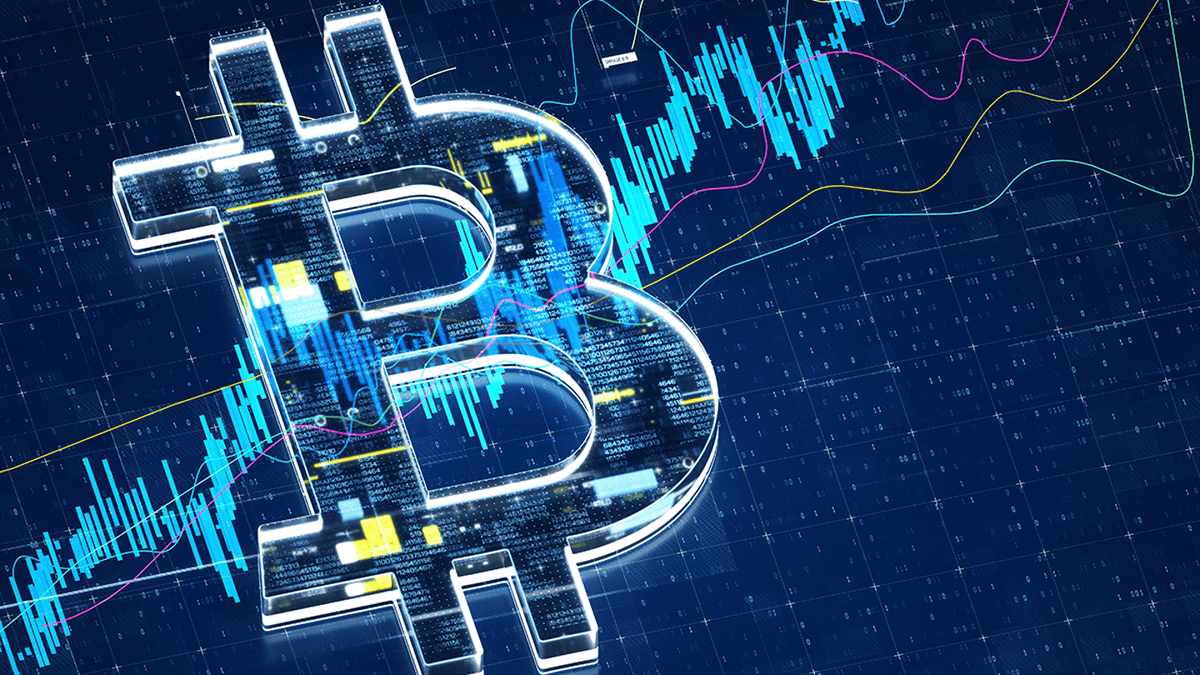 Early Bitcoin buyer who invested $7,793 activates wallet after 14 years ...